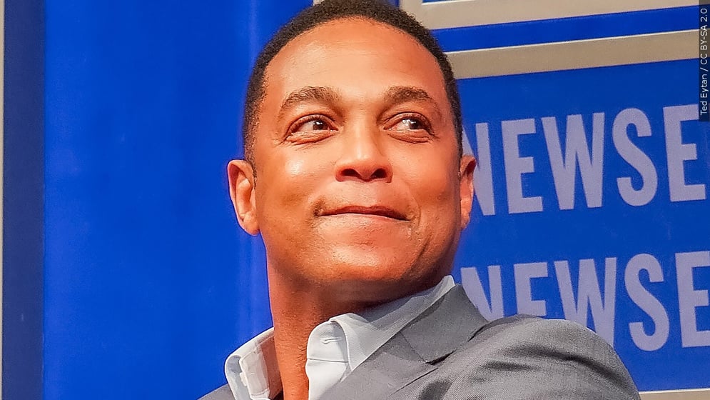 Musk Cancels βThe Don Lemon Showβ Via X, After Sitting For Program's ... Musk Cancels βThe Don Lemon Showβ Via X, After Sitting For Program's ...