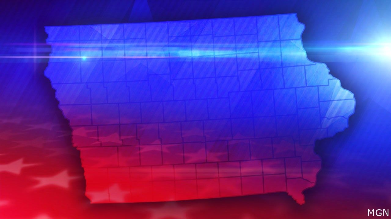 Iowa Democrats Were Forced To Purge The Caucus Will Choose A 2024