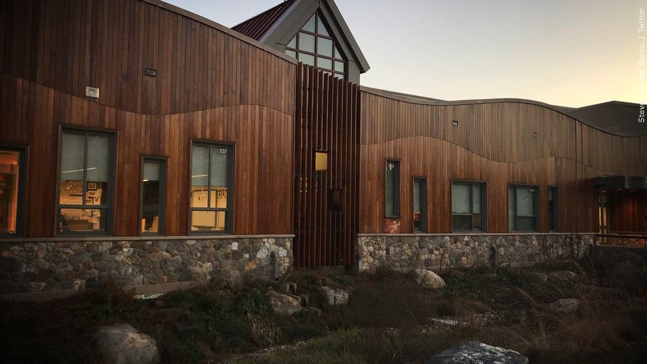 Graduation Day Has Arrived for Sandy Hook Shooting Survivors - NEWSnet ...